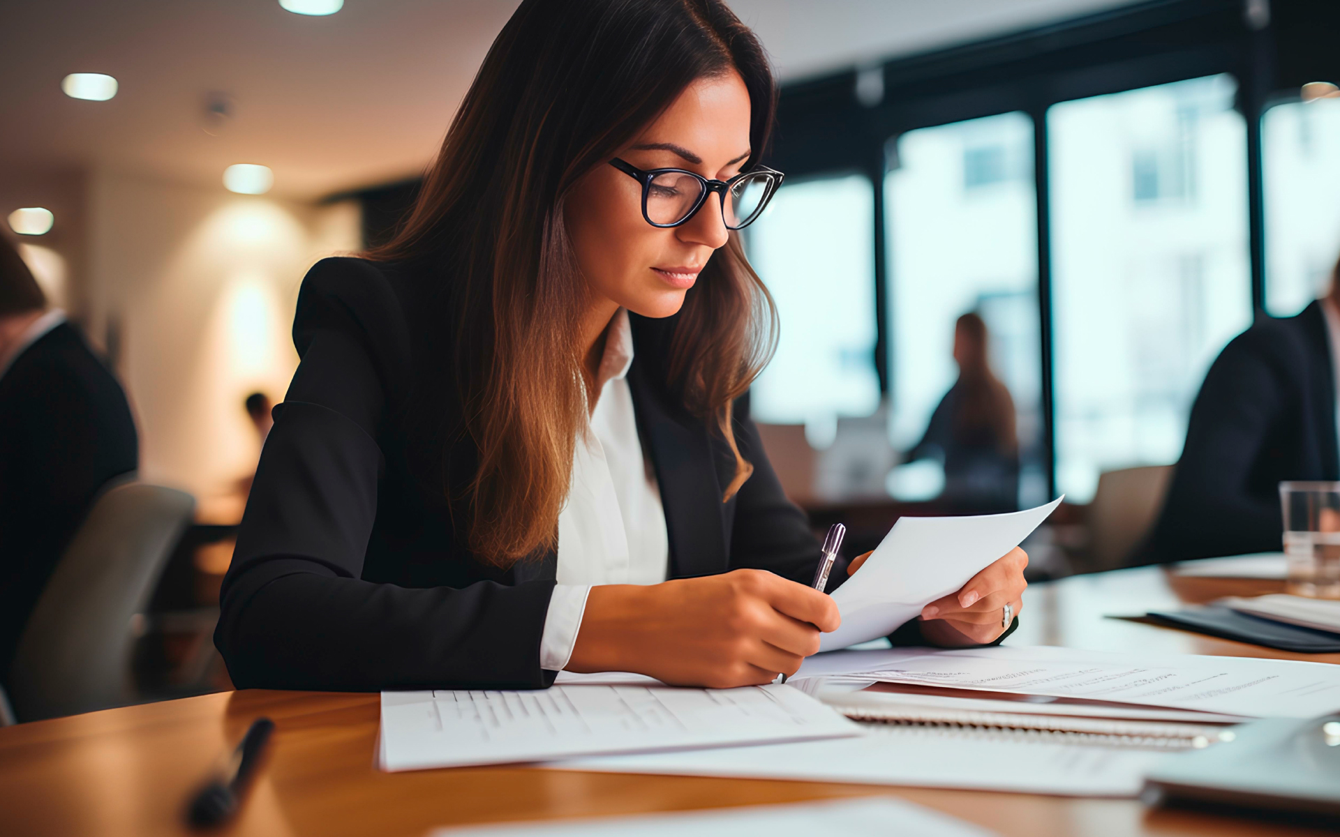 Understanding UK tax residency and determining your tax status