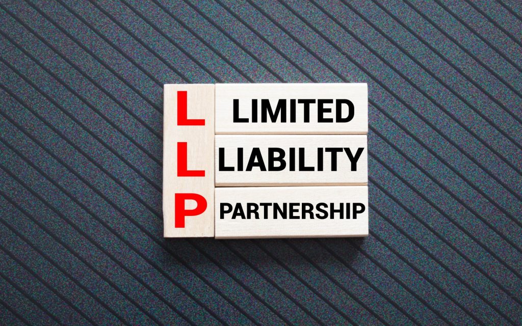 How LP and LLP companies benefit from paying tax in England: which ...